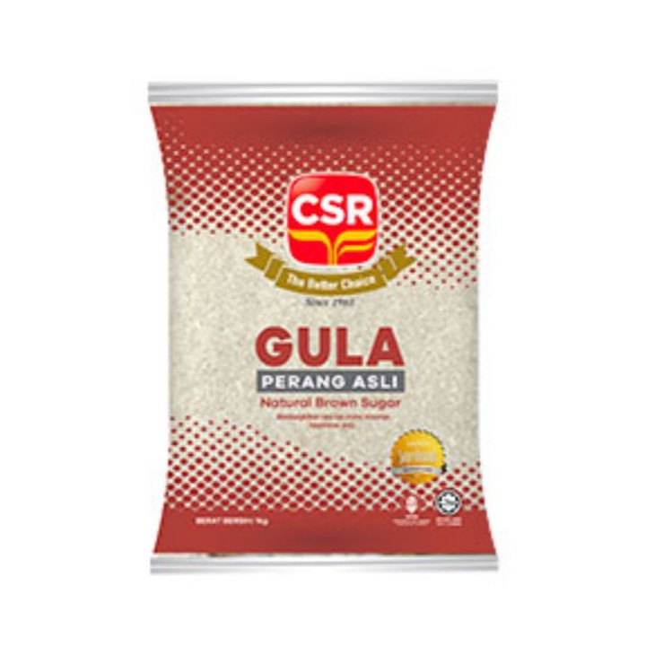 CHUAN HUAT GROUP | Catalog